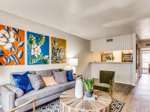 2 bedroom, Dallas TX 75248 77116295