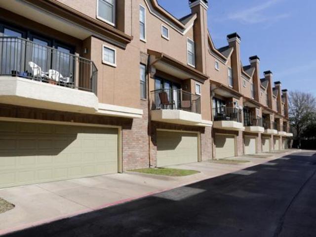 2 bedroom, Dallas TX 75240 77115639