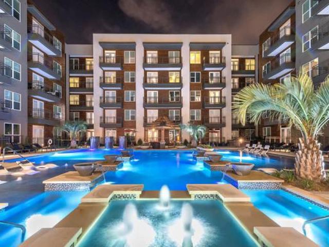 2 bedroom, Dallas TX 75240 77116254