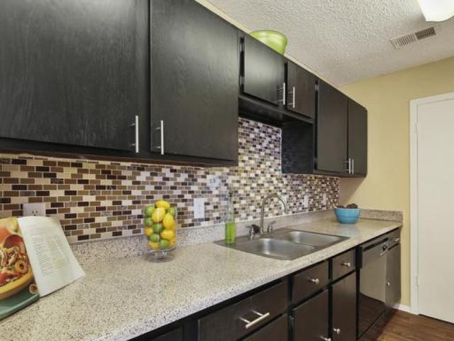 2 bedroom, Dallas TX 75243 LS77115671