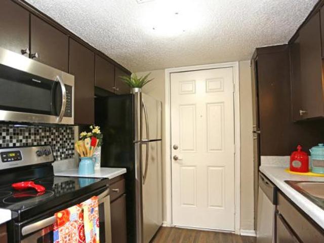 2 bedroom, Dallas TX 75243 LS77116271