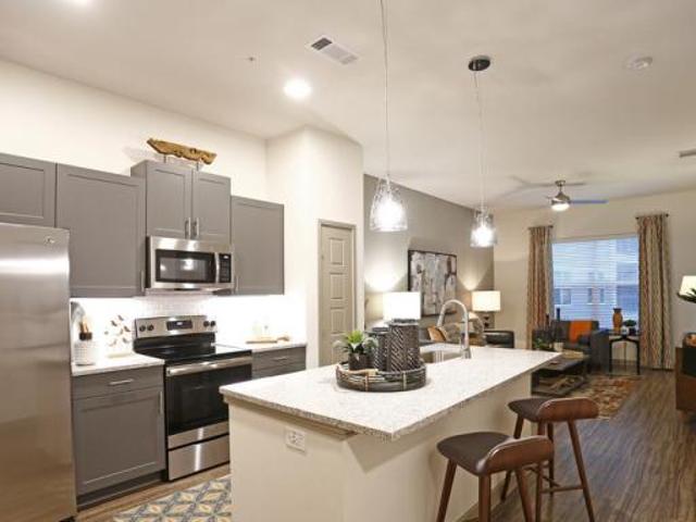 2 bedroom, Dallas TX 75254 LS77115751