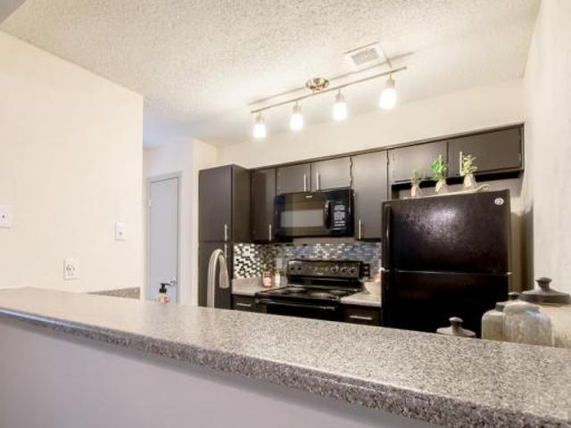 2 bedroom, Dallas TX 75254 LS77116242