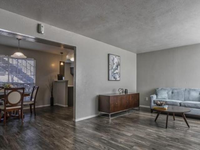 2 bedroom, Dallas TX 75254 LS77116263