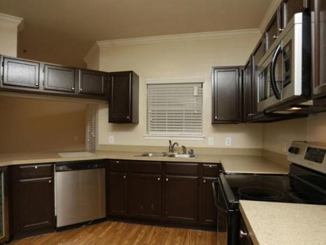 2 bedroom, Dallas TX 75254 77116303