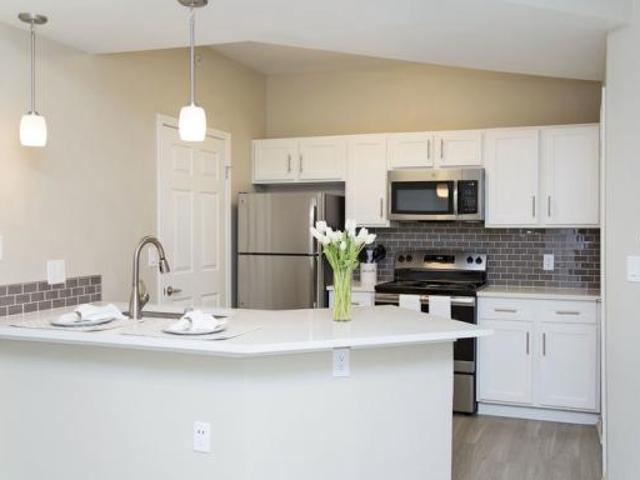 2 bedroom, Dallas TX 75251 LS77115770
