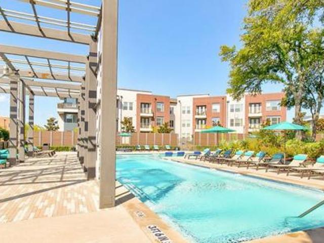 2 bedroom, Dallas TX 75251 77115819