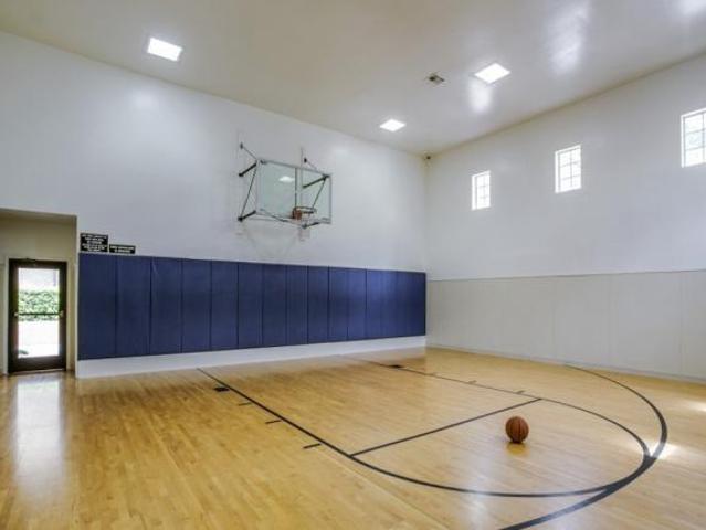 2 bedroom, Dallas TX 75252 LS77115782
