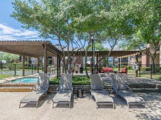 2 bedroom, Dallas TX 75252 LS77116323