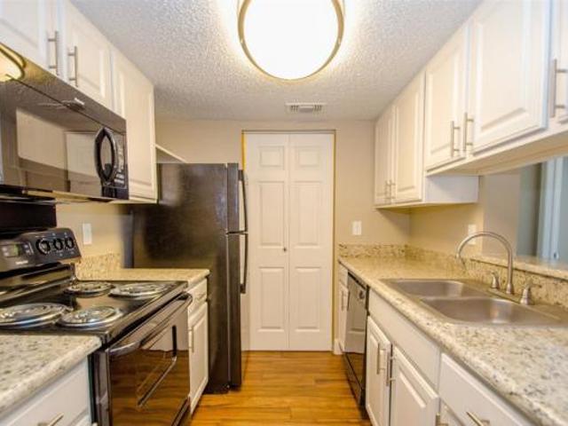 2 bedroom, Dallas TX 75287 LS77114528