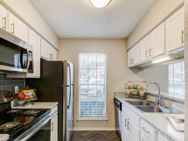 2 bedroom, Dallas TX 75287 LS77114544