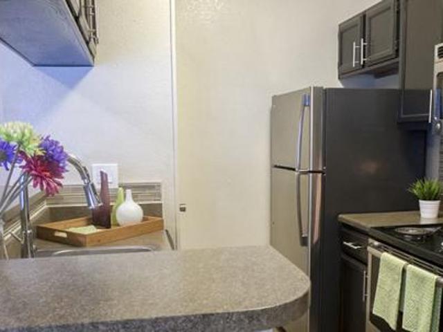 2 bedroom, Dallas TX 75287 LS77115865