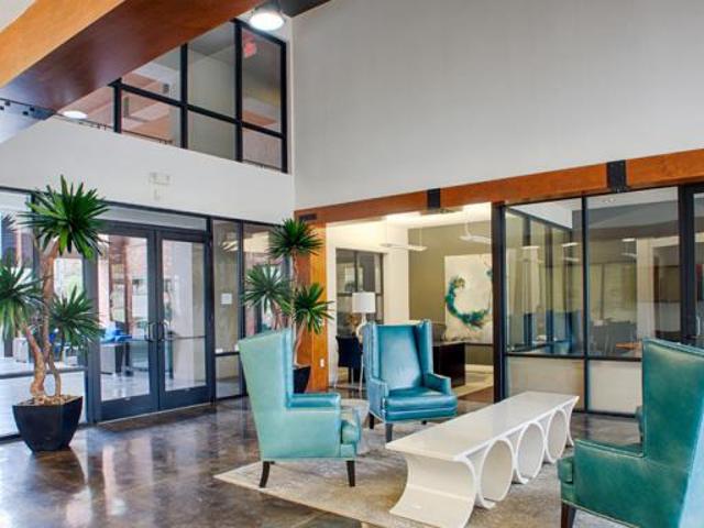 2 bedroom, Dallas TX 75287 77114566
