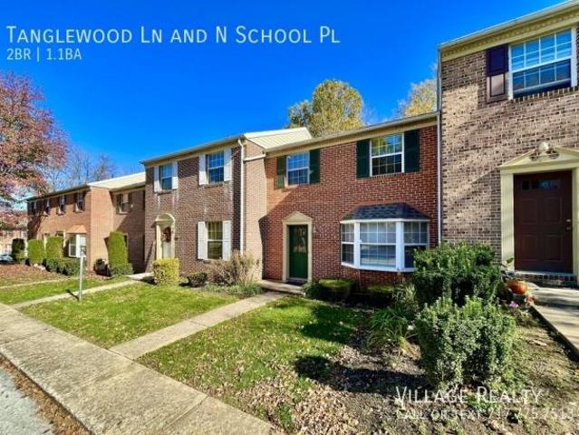 2 bedroom, Dallastown PA 17313 85837000