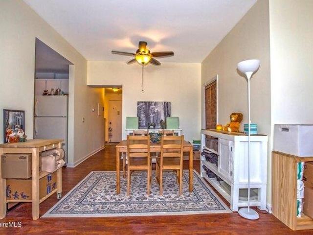 2 bedroom, Dalton MA 01226 102257863