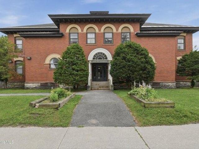 2 bedroom, Dalton MA 01226 104406029