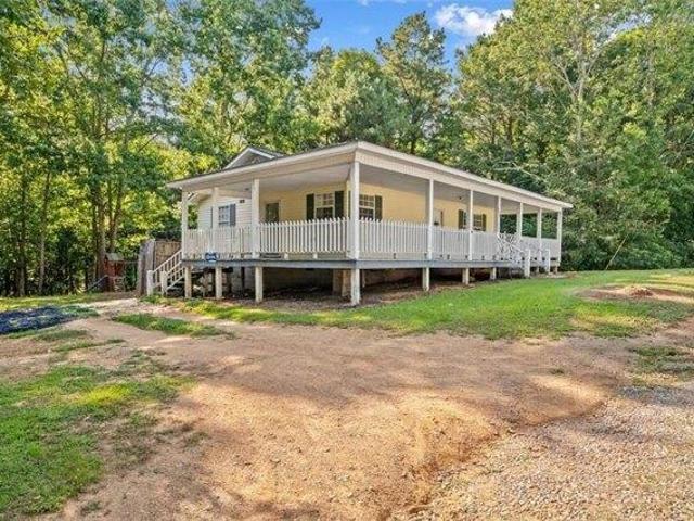 2 bedroom, Dalton GA 30721 104898239