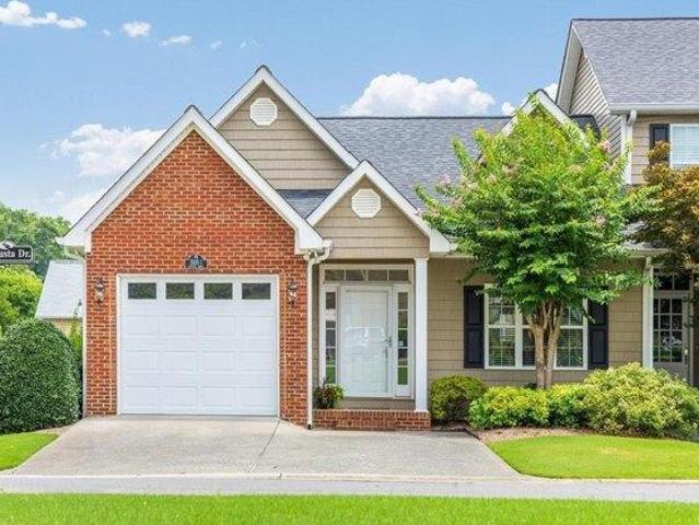 2 bedroom, Dalton GA 30721 104899064