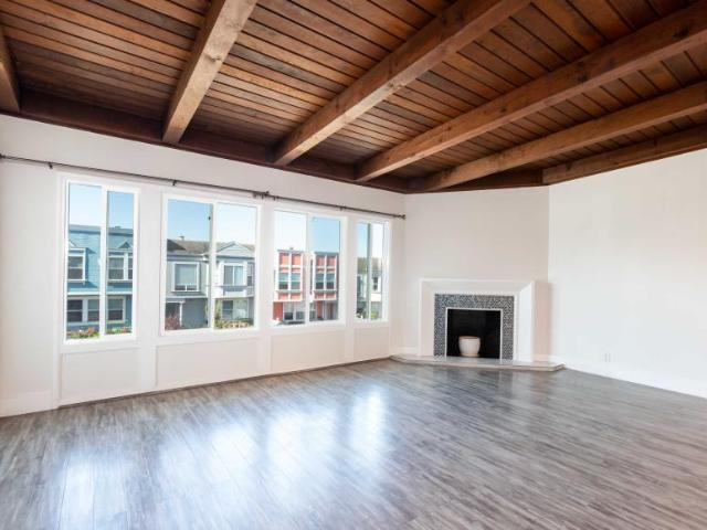 2 bedroom, Daly City CA 94014 57110569
