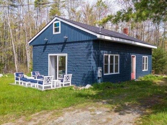 2 bedroom, Damariscotta ME 04543 103968573