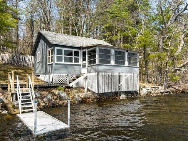 2 bedroom, Damariscotta ME 04543 104008513