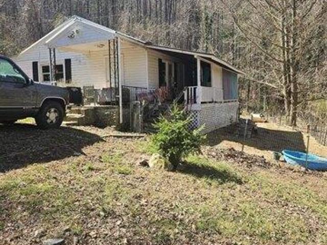 2 bedroom, Damascus VA 24236 LS96019875