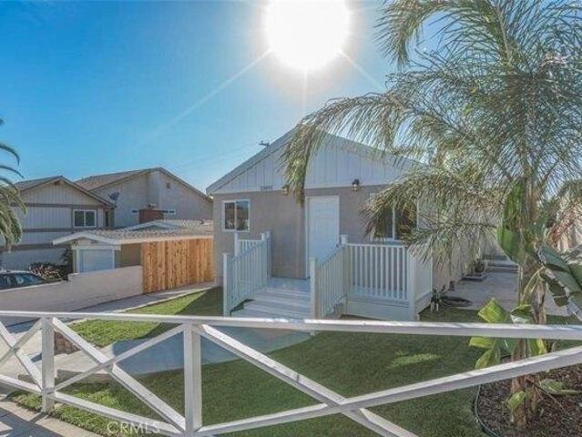 2 bedroom, Dana Point CA 92629 88280301