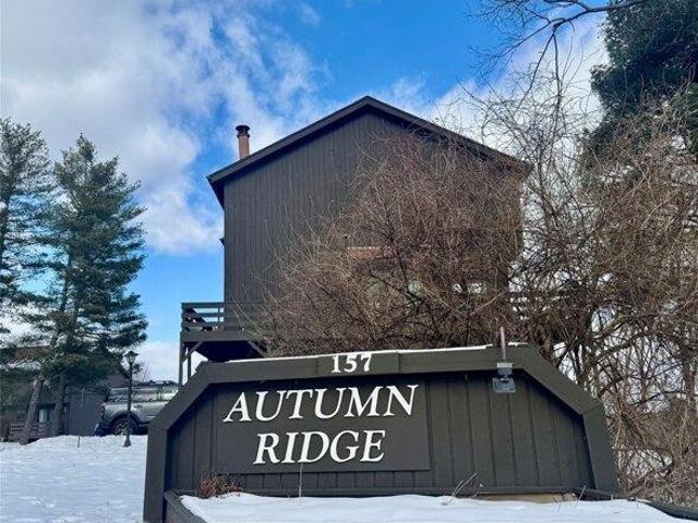 2 bedroom, Danbury CT 06810 88613554