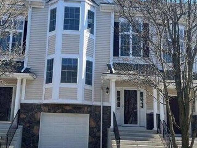 2 bedroom, Danbury CT 06810 101705797
