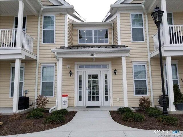 2 bedroom, Danbury CT 06810 101706751