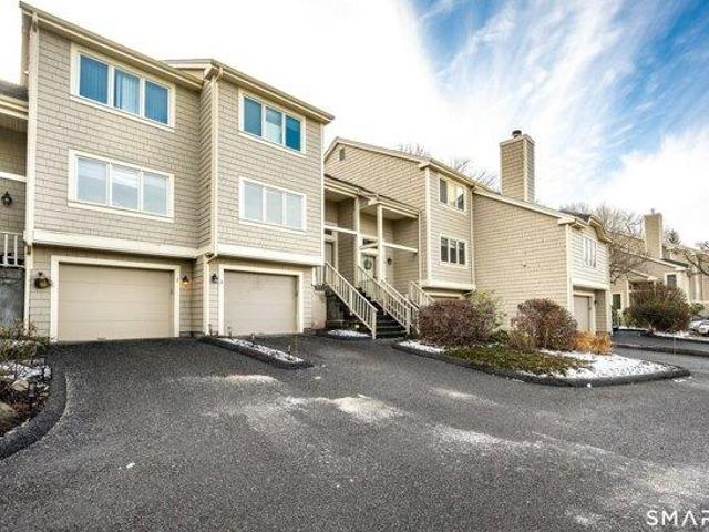 2 bedroom, Danbury CT 06810 101747630