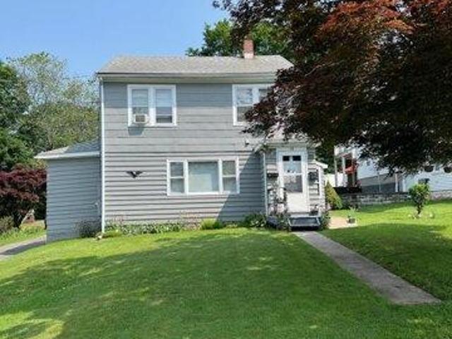 2 bedroom, Danbury CT 06810 101747192