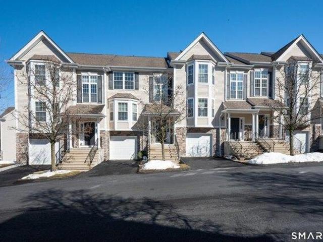 2 bedroom, Danbury CT 06810 101783088