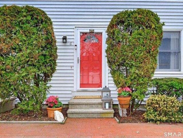 2 bedroom, Danbury CT 06810 101799011