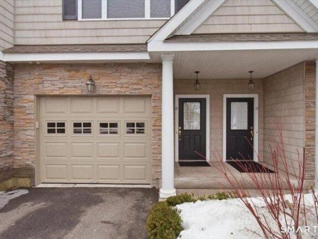 2 bedroom, Danbury CT 06810 101998989