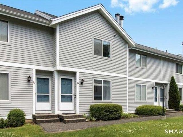 2 bedroom, Danbury CT 06810 101998249