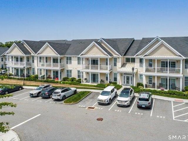2 bedroom, Danbury CT 06810 102775366