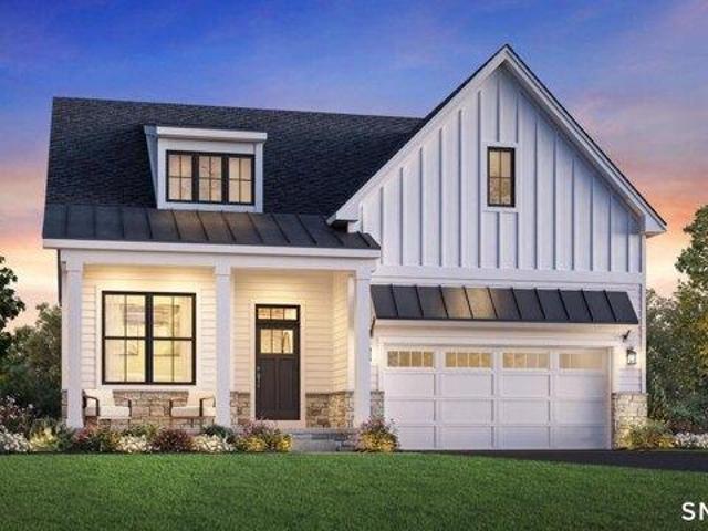 2 bedroom, Danbury CT 06810 102030010