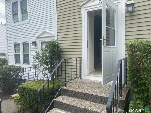 2 bedroom, Danbury CT 06810 104444162