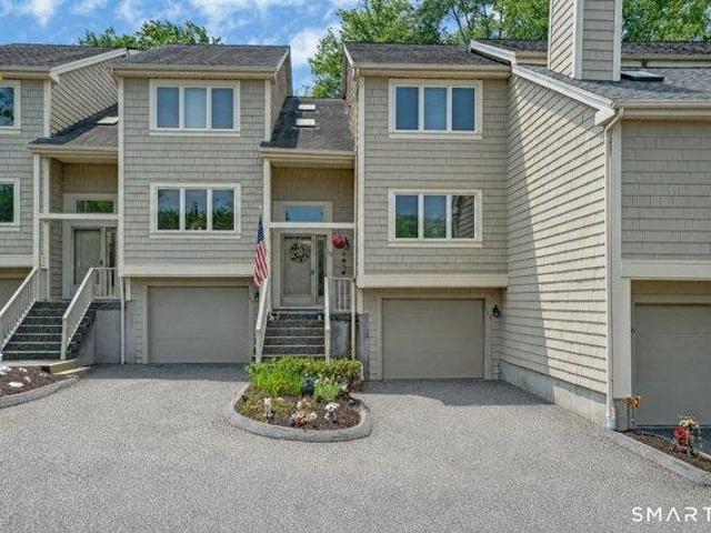 2 bedroom, Danbury CT 06810 104445135