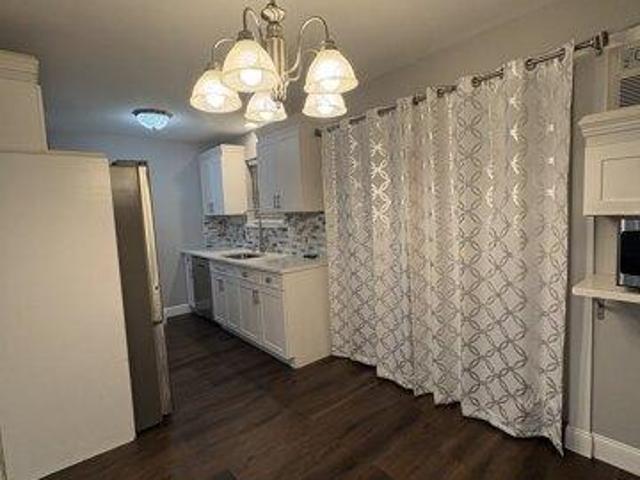2 bedroom, Danbury CT 06810 104477551