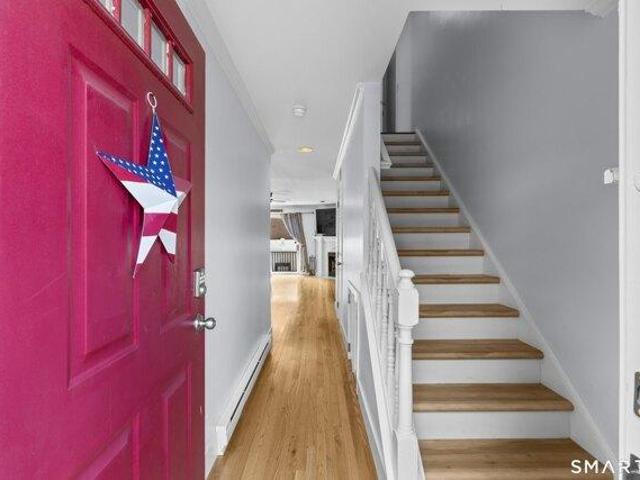 2 bedroom, Danbury CT 06810 104513510