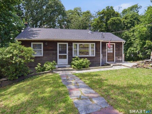 2 bedroom, Danbury CT 06810 104515053