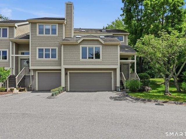 2 bedroom, Danbury CT 06810 104567850