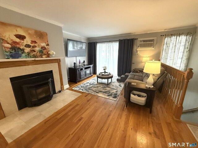 2 bedroom, Danbury CT 06810 104571608