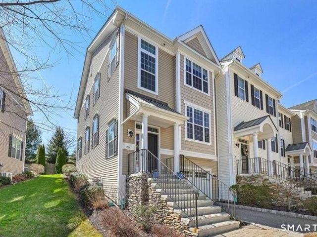 2 bedroom, Danbury CT 06810 104761246