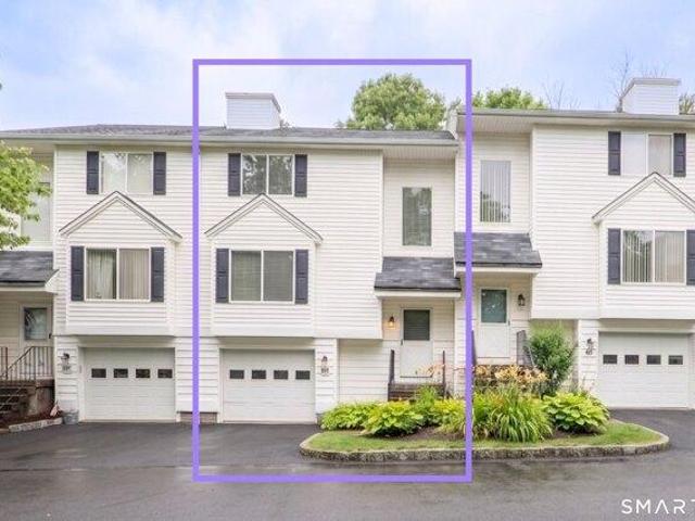 2 bedroom, Danbury CT 06810 104908915
