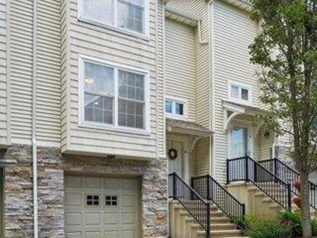 2 bedroom, Danbury CT 06810 104190138