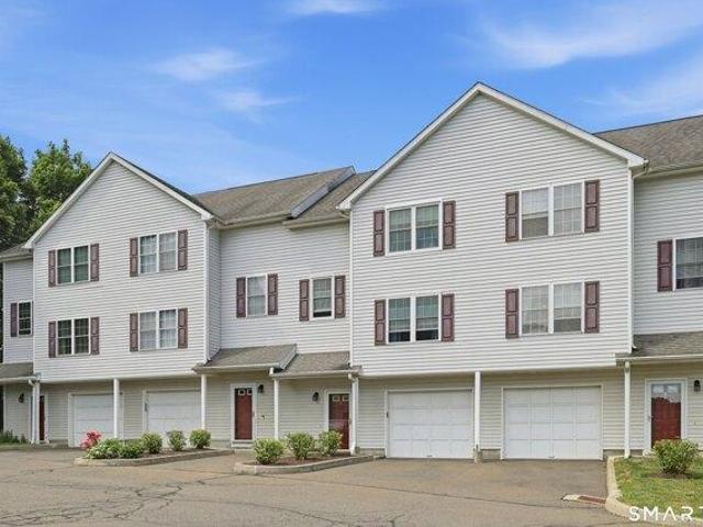 2 bedroom, Danbury CT 06810 104193174