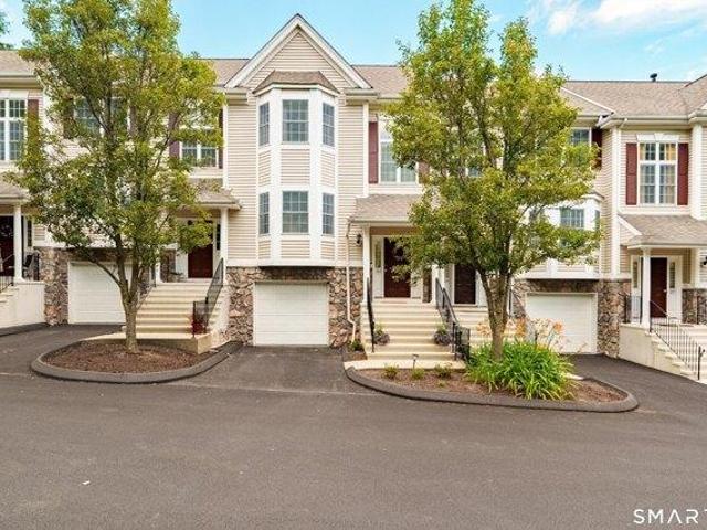 2 bedroom, Danbury CT 06810 104234147